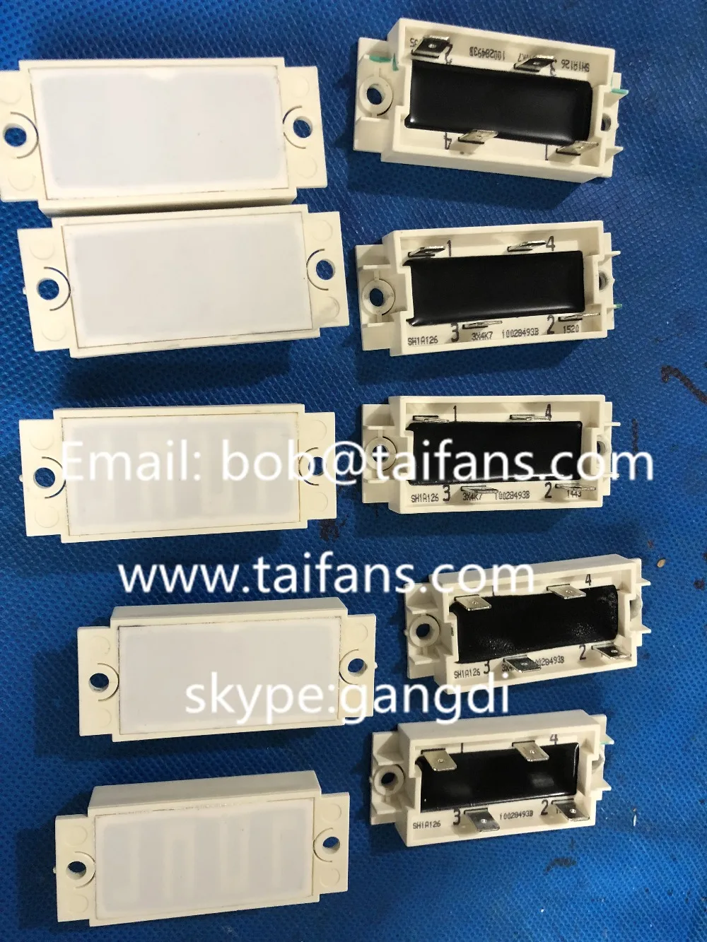 301 Moved Permanently