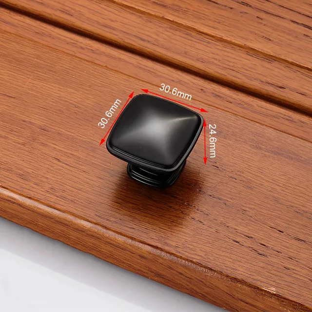 Winkel Home Producten Verjaardagsuitverkoop Feedback