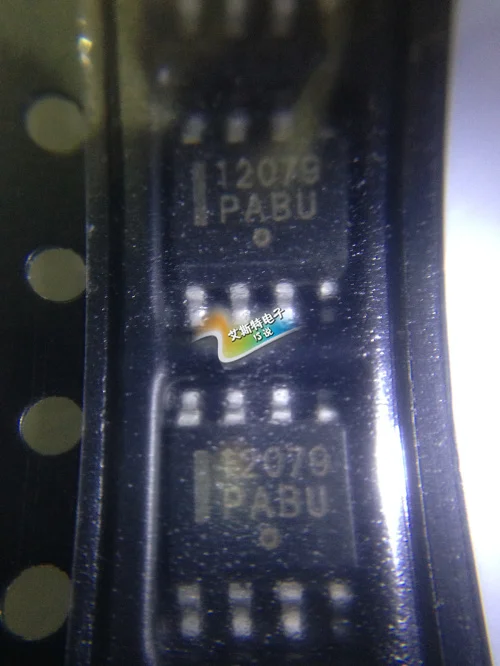 MC1413BDR2G MC1413DR2G|on gray|on baron java - AliExpress