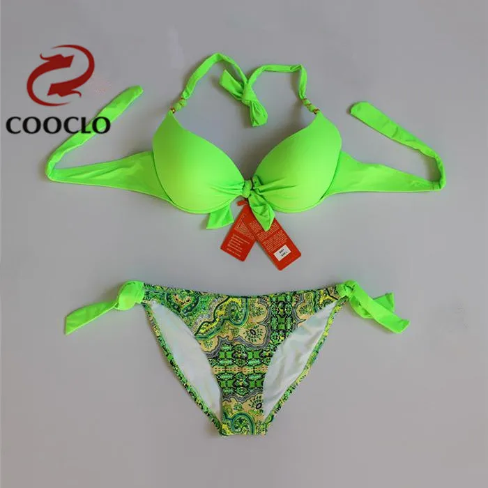Popular Hot Bikini Models Buy Cheap Hot Bikini Models Lots From China Hot Bikini Models popular-hot-bikini-models-buy-cheap-hot-bikini-models-lots-from-china-hot-bikini-models