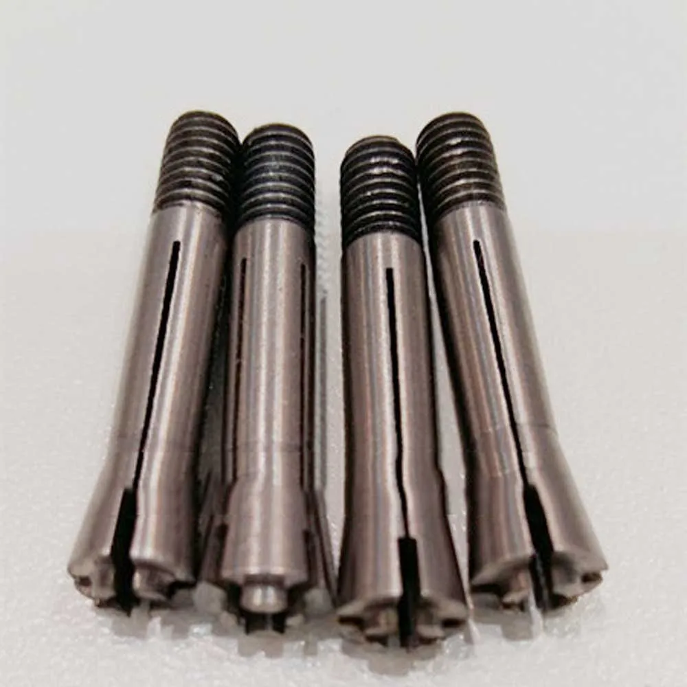 2-Pcs-lot-Dental-High-speed-Cutting-Machine-Parts-Grinder-Accessories ...