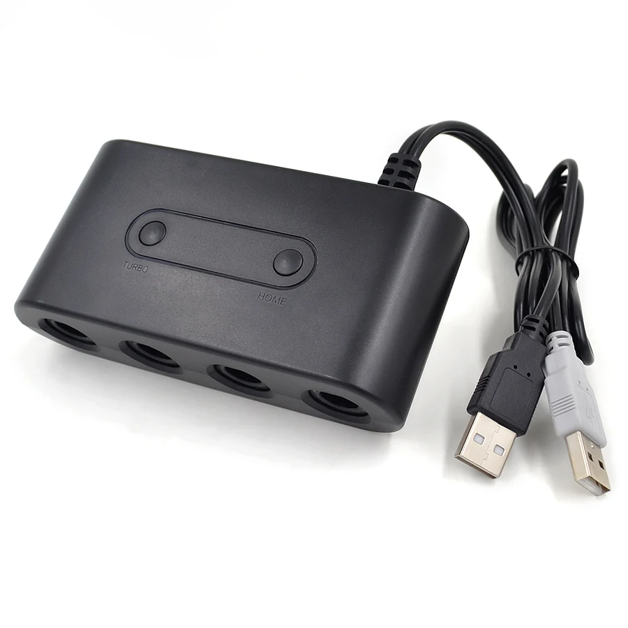 H-4-port-Controller-PC-USB-Adapter-for-Gamecube-to-Wii-U-System.jpg