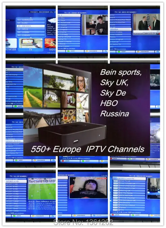 2PCS-lot-Europe-IPTV-1-Year-Subscription-for-Mag-250-Android-devices ...