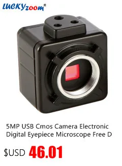 Free Usb Microscope Camera Software - fastpowerdesigners