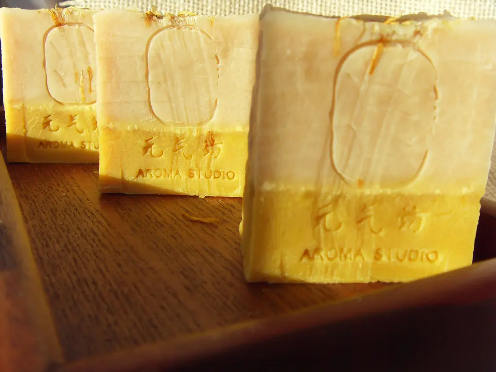 Handmade soap 72% extra virgin olive oil Cretan Prince|soap cake|soap ...