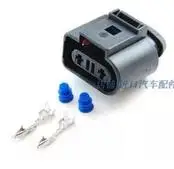 1K0973202 para Volkswagen / Audi importaciones conector 1K0 973 202 ...