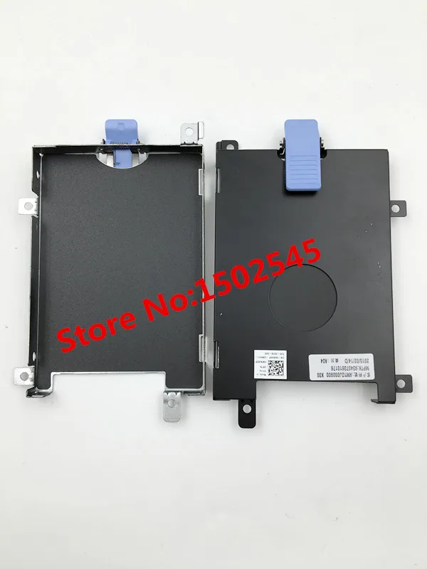 Free Shipping Genuine New Original Laptop Hard Drive Bracket For DELL ...