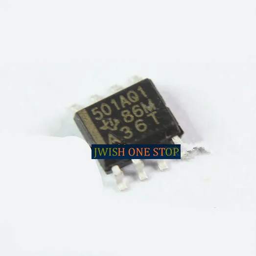 501AQ1 OZ9926ASN TEA1610P OB3351TQP SDT3021 L6599D L6599AD MP1006ES ...