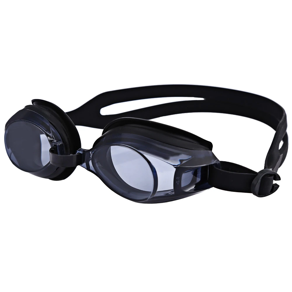 Anti Fog UV Protection Swimming Goggles New Waterproof Swim Glass ...