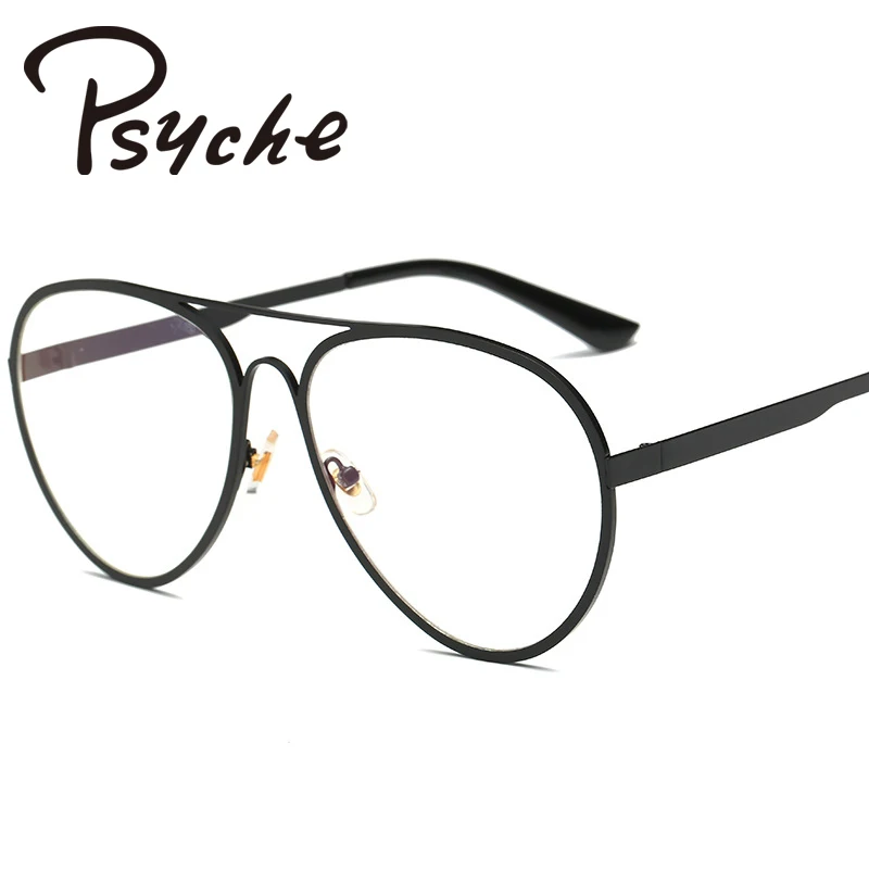 Cool Glasses Frames