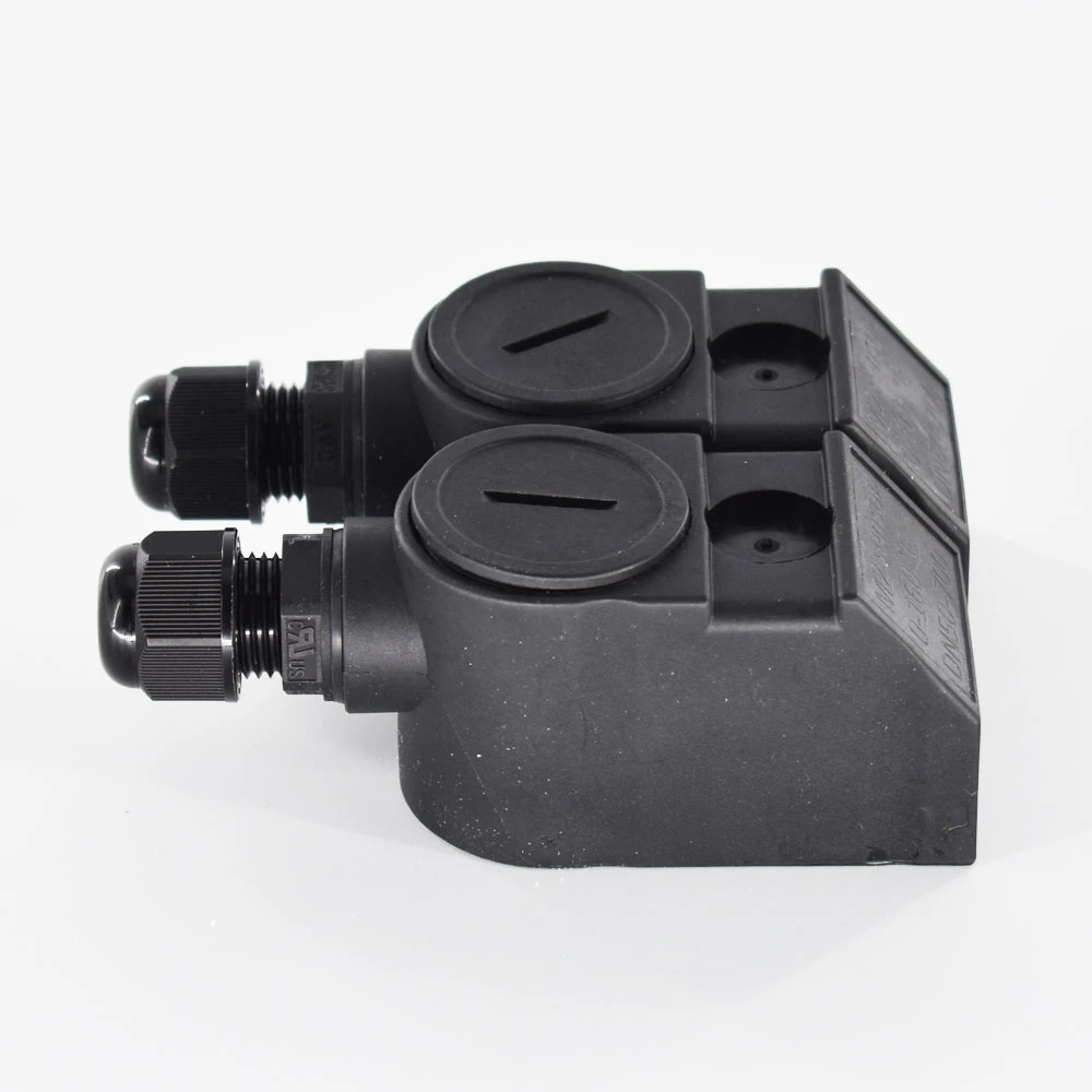 M2 Transducers Sensor DN50mm DN700mm Apply to Ultrasonic Flowmeter TDS ...