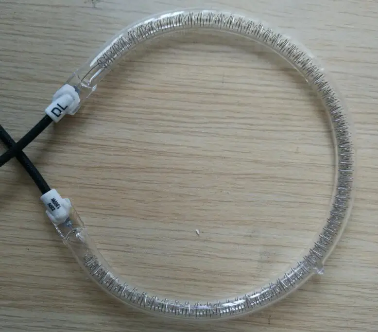 Página principal Productos Comentarios