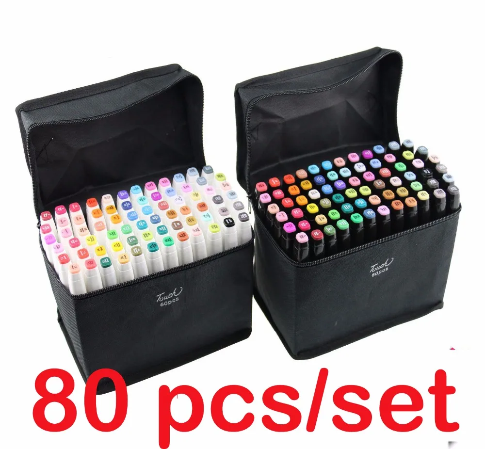 Online Buy Wholesale touch marker pen from China touch marker pen ...