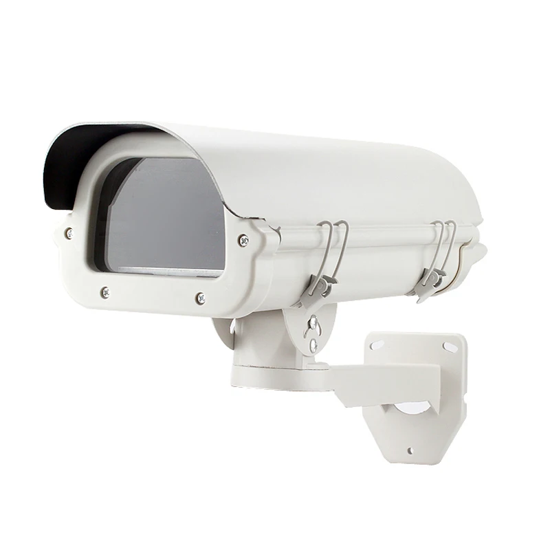 CCTV-Camera-Housing-Shield-With-Heater-Fan-Bracket-Weather-Proof.jpg