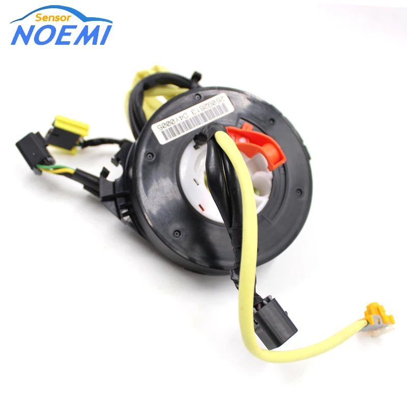 Compra Sensor de ángulo de dirección online al por mayor de China ...