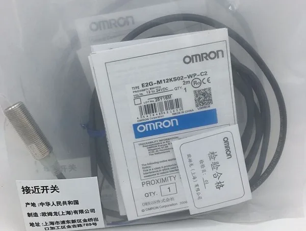 ฟรี Shippinge2b M30kn20 Wz B1 E2b M30ln30 Wz B1 E2b M30ln30 M1 C1 E2b
