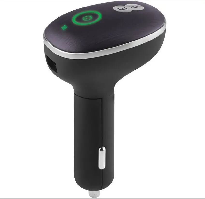 Aliexpress.com : Buy Unlocked Wireless WIFI Router Huawei E8377 Hilink ...