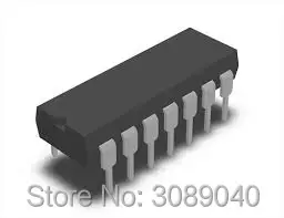 Lt1058acn Lt1058cn Lt1058isw Lt1058sw Lt1058 - Dual And Quad, Jfet ...