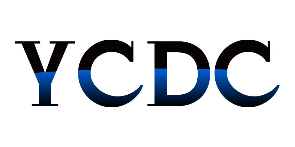 battery case - Buy battery case with free shipping on AliExpress