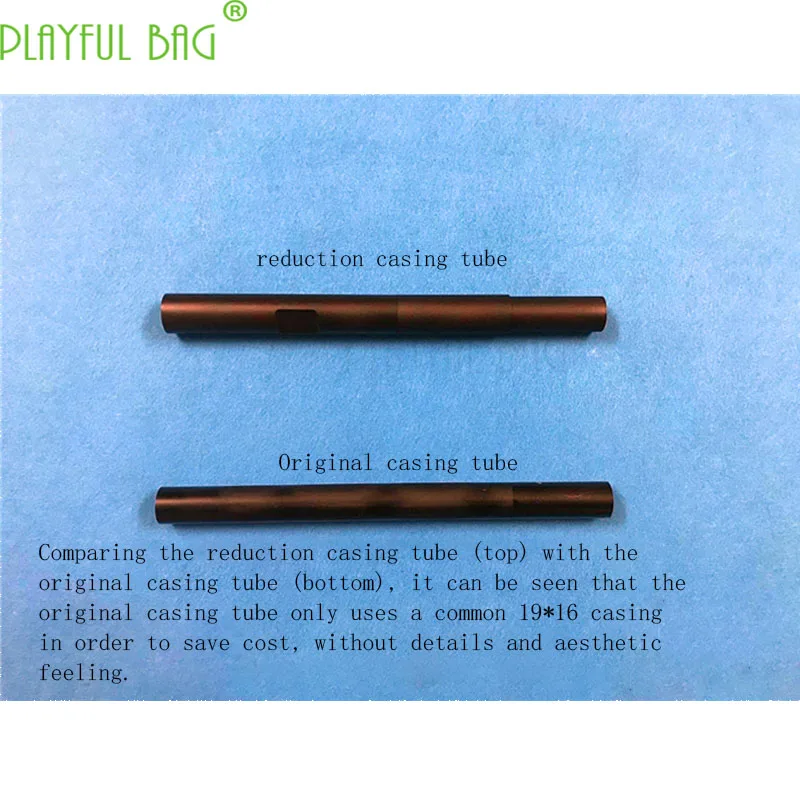 Upgrade material concave-convex tube hydroelastic 14 reverse dental ...