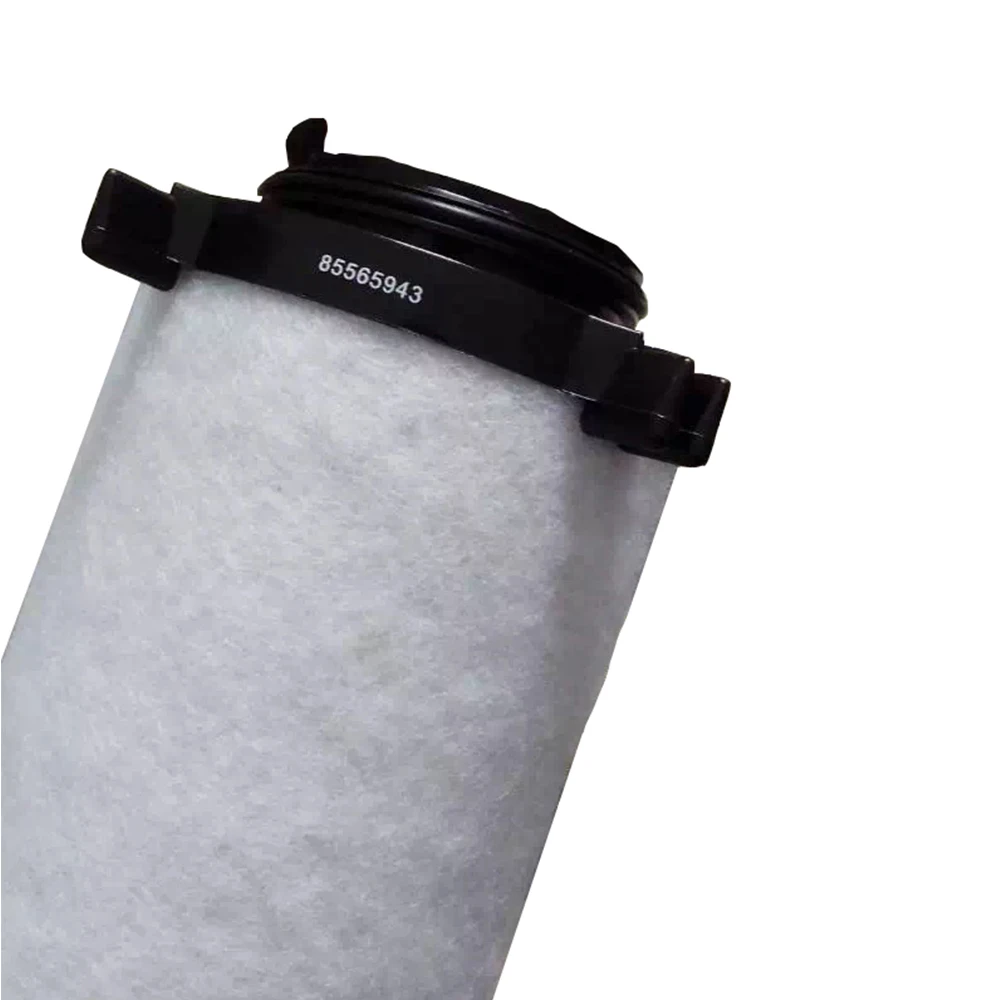 22338115 Air Filter Element Kit for Ingersoll Rand Oil-Free Screw Air ...