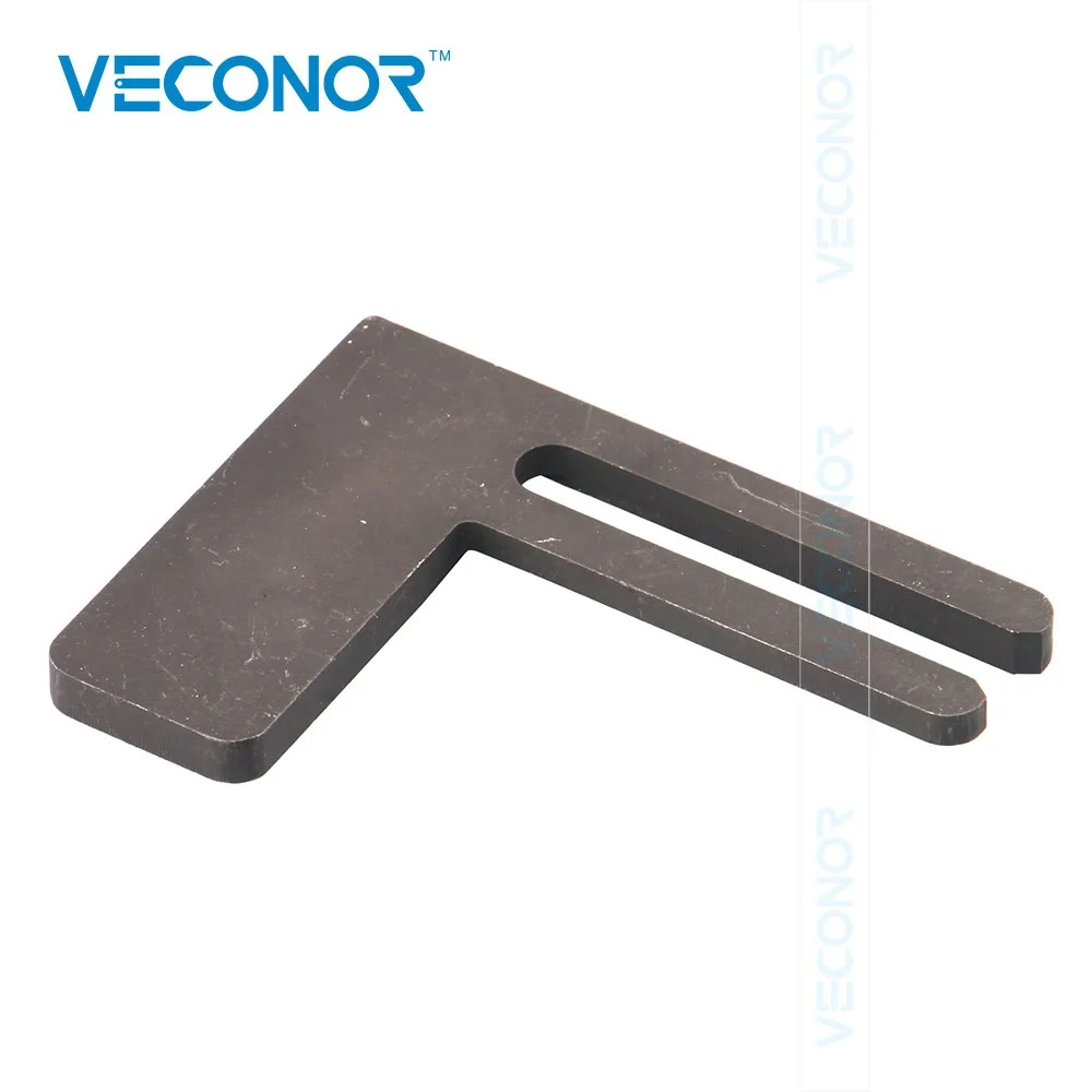 홈 제품 피드백