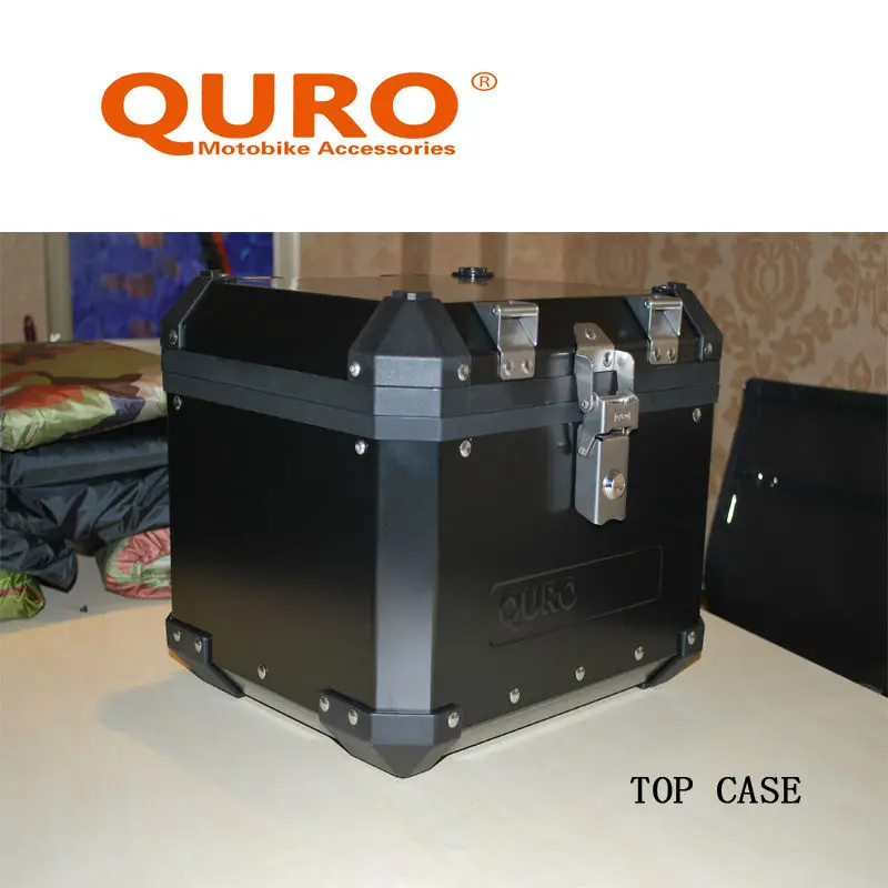 Online Buy Wholesale scooter top box from China scooter top box ...