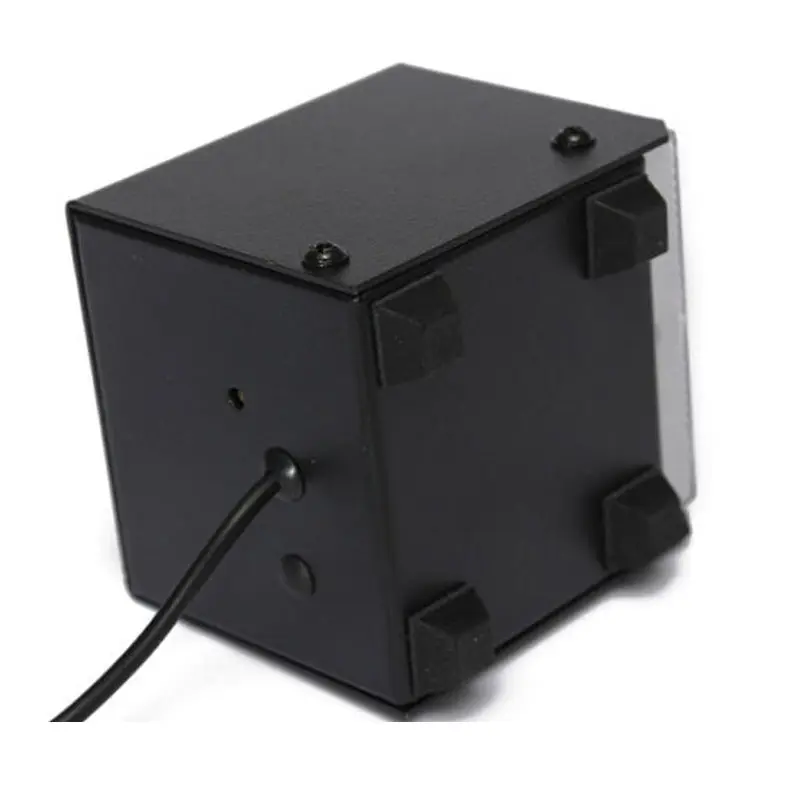 Useful External S Meter SWR Power Meter Receive Display Meters for ...
