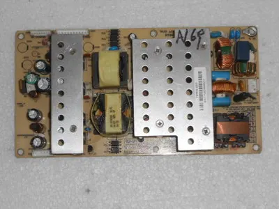 شحن مجاني> شحن مجاني> L32A3 الأصلي مجلس الطاقة 3BS0177015GP FSP205 4E03 ...