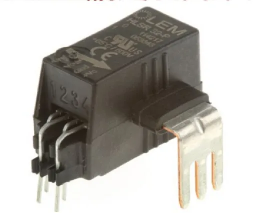 1PCS-HLSR20-P-SP1-CURRENT-SENSOR-CURRENT-TRANSDUCER-HLSR-20-P-SP1.jpg