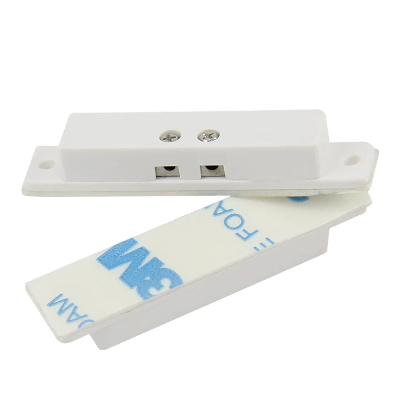 Wire-Magnetic-Door-Contact-Reed-door-sensor-switch.jpg