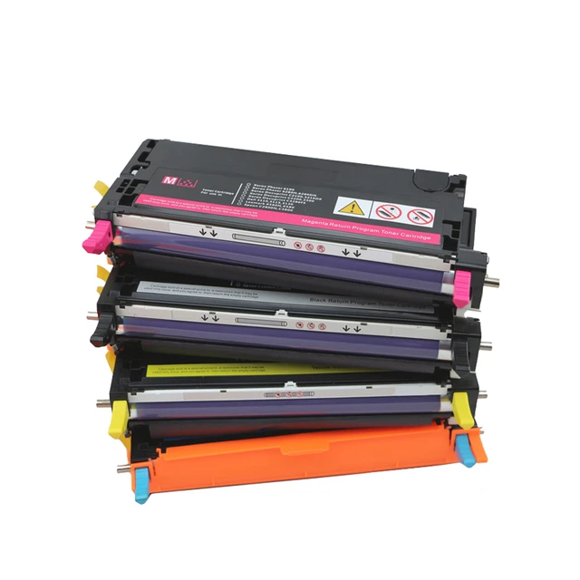 Fuji Xerox C3210 Toner Discount Sale | www.pinnaxis.com