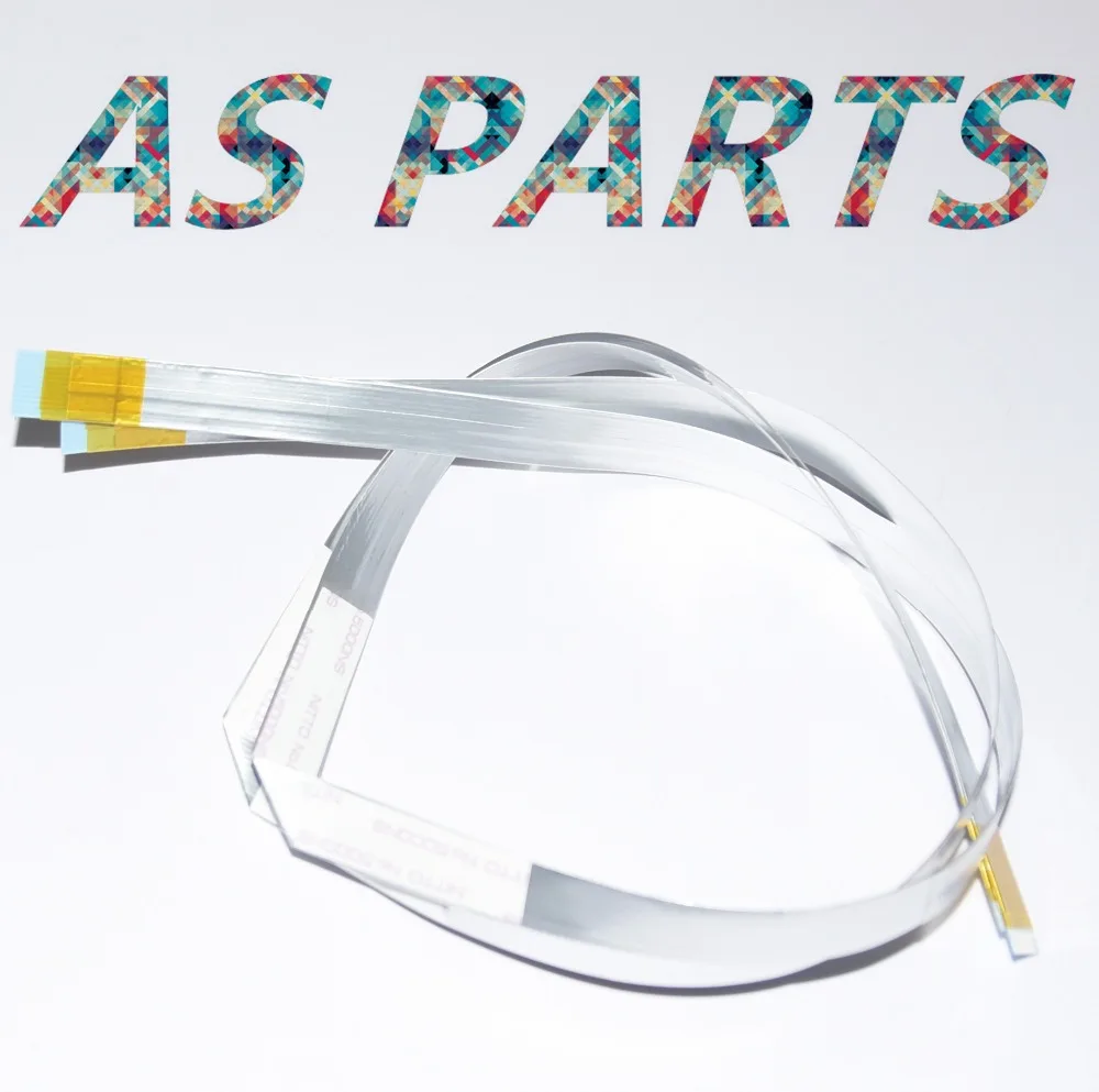 20* JC39 00954A JC39 00358A scanner cable for Samsung 4300 4200 4100 ...