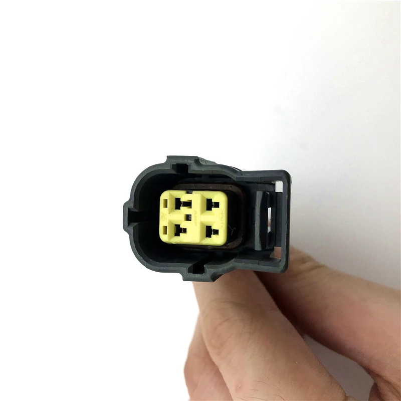 56028995AA 56029050AA 7B0906265 кислородный датчик лямбда датчик для ...