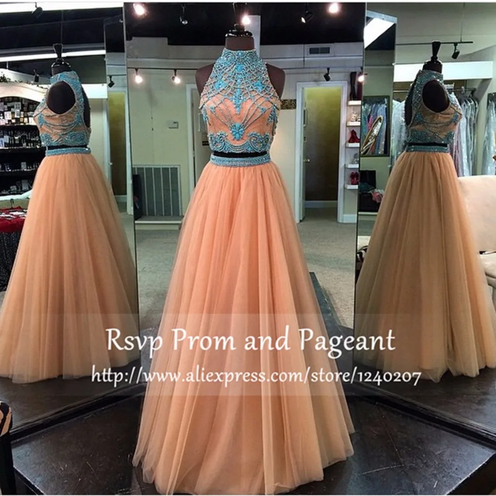 Popular Champagne Prom Dress Buy Cheap Champagne Prom Dress Lots From