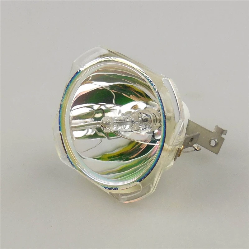 SP LAMP 019 Replacement Projector bare Lamp for INFOCUS IN32 / IN34 ...