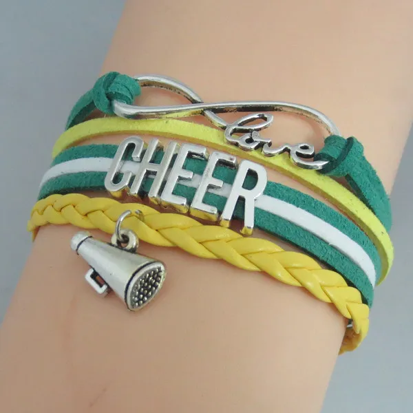 Cheerleaders-Bracelet-Fashion-Handmade-Women-Girl-Cheer-Up-Bracelets.jpg