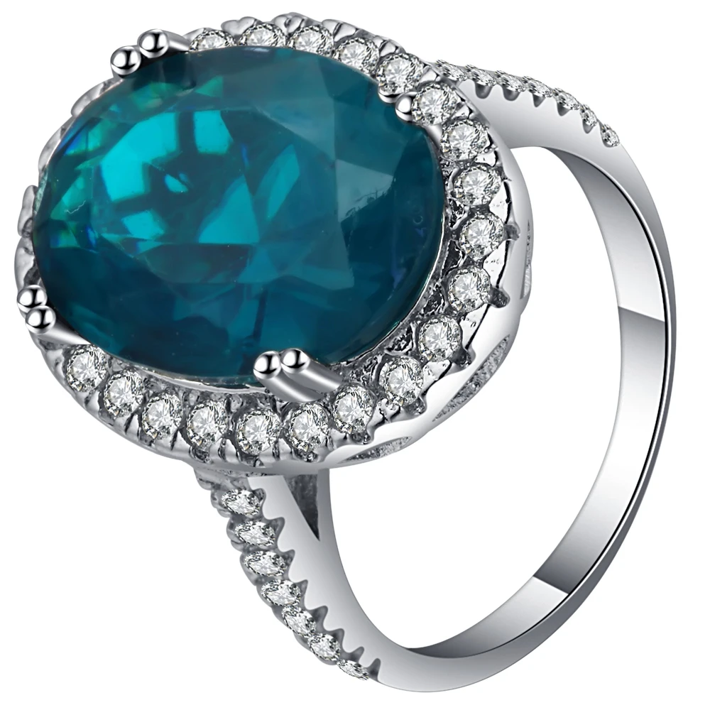 aliexpress-buy-ufooro-classic-3-5ct-large-sky-blue-stone-ring