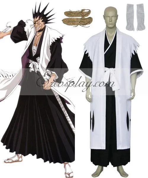 Bleach-11th-Division-Captain-Zaraki-Kenpachi-Cosplay-Costume-E001.jpg