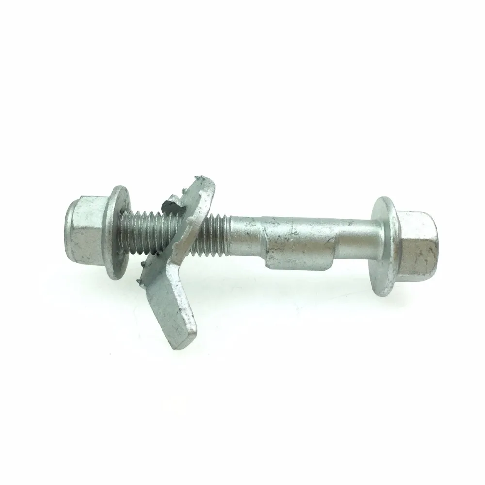 STARPAD Automotive wheel alignment tire accessories Eccentric screw ...