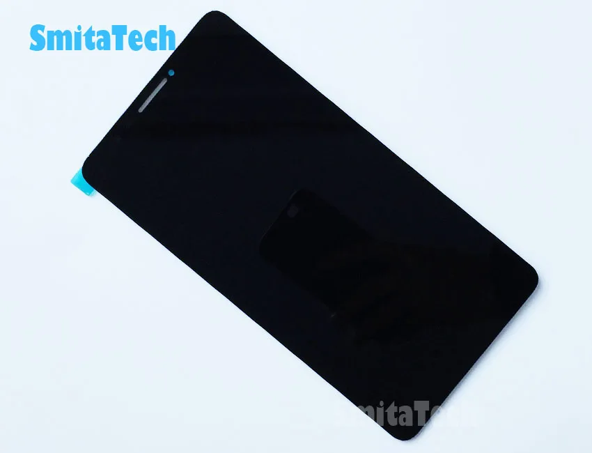 7 inch LCD screen with Touch screen TV070HDM TL0 TV070HDM TLO TV070HDM ...