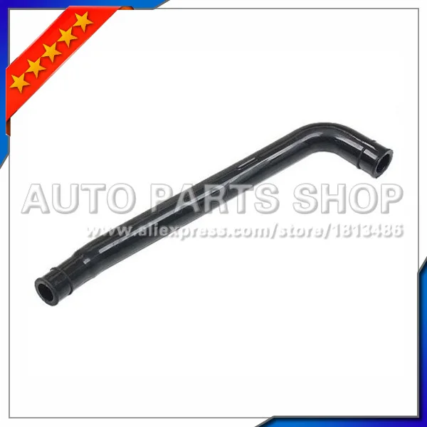 Auto peças NOVAS R129 W124 W140 W202 W210 Mangueira de Respiro Do ...