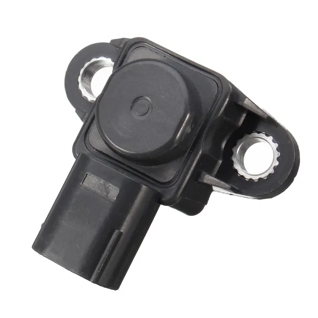 Aliexpress.com : Buy Manifold Absolute Pressure MAP Sensor Fits for ...