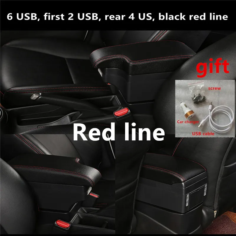 Toyota Rush Modification | Zen Autocar