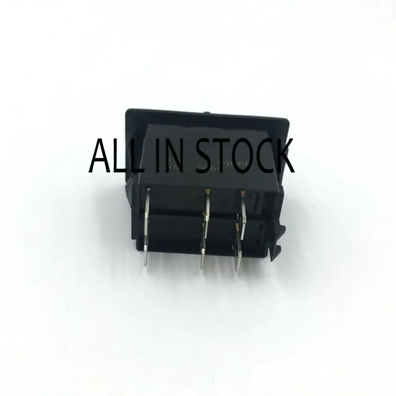 701/60004 스위치 패널, JCB 백호 로더, JCB 백호 로더, JCB 3CX, JCB 4CX 용, 2 개|밸브 & 부품 ...
