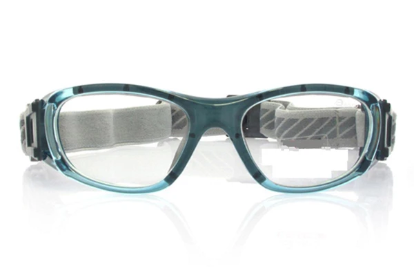 Sports Goggles For Girls | atelier-yuwa.ciao.jp