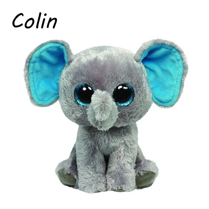 Online Buy Wholesale ty beanie boo from China ty beanie boo Wholesalers ...