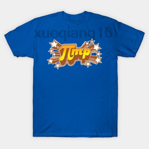 Pimp T Shirt|T-Shirts| - AliExpress
