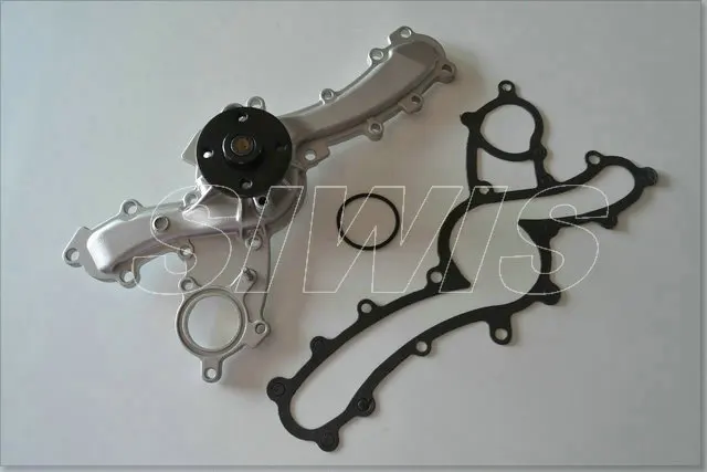 water-pump-16100-39435-16100-39436-16100-03961-for-V6-GS450H-ES350 ...