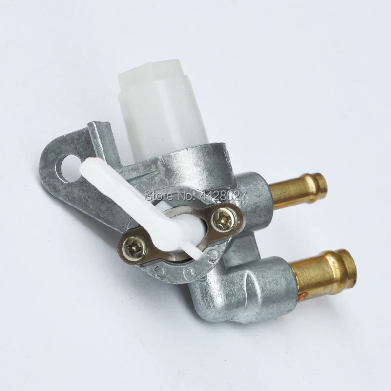 Fuel Valve Petcock For Briggs & Stratton 716111 4hp 5.5hp 9hp Vanguard ...